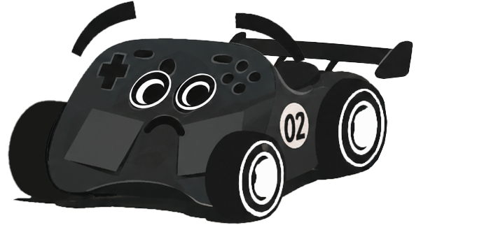 Steam Controller Remote Control